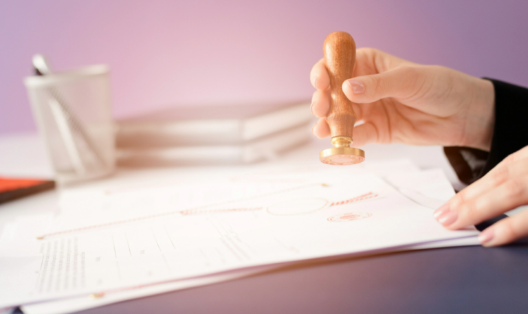 What Is Deal Management and How to Do It – chambre.in